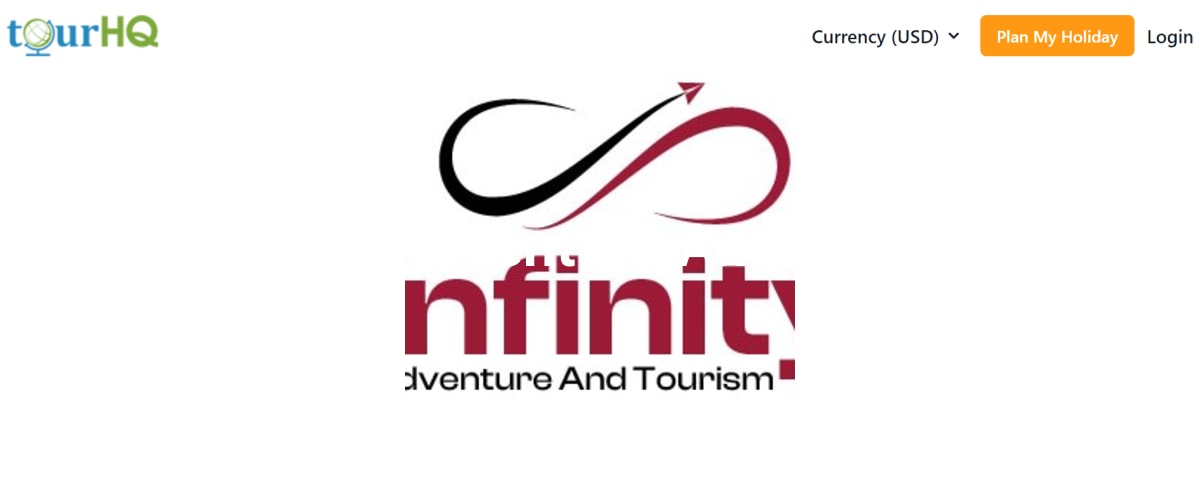 Infinity Adventure And Tourism - Private Tour Operator in Doha, Qatar | tourHQ